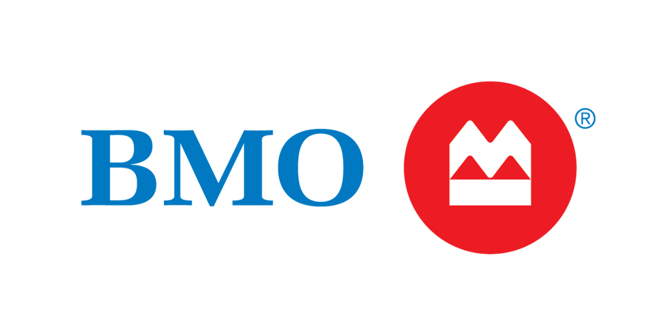 BMO Transportation Finance