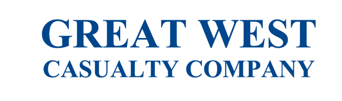 Great West Casualty Company