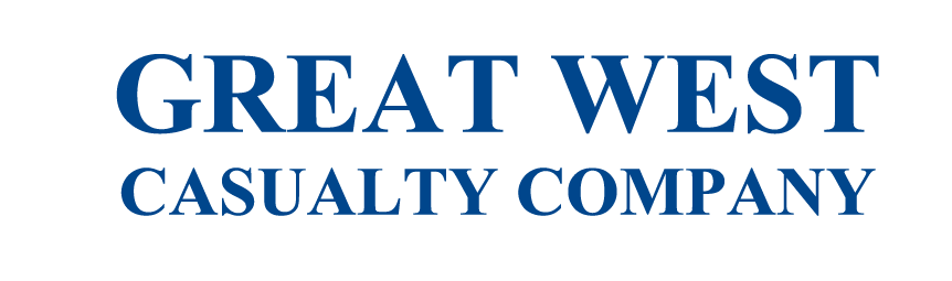 Great West Casualty Company