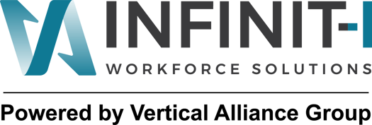 Infinit-I Workplace Solutions | ACT 1
