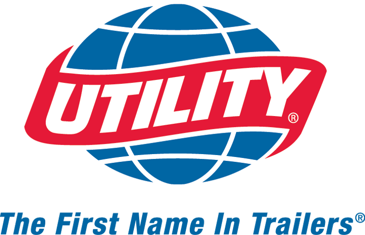 Utility Trailer Manufacturing Company | ACT 1